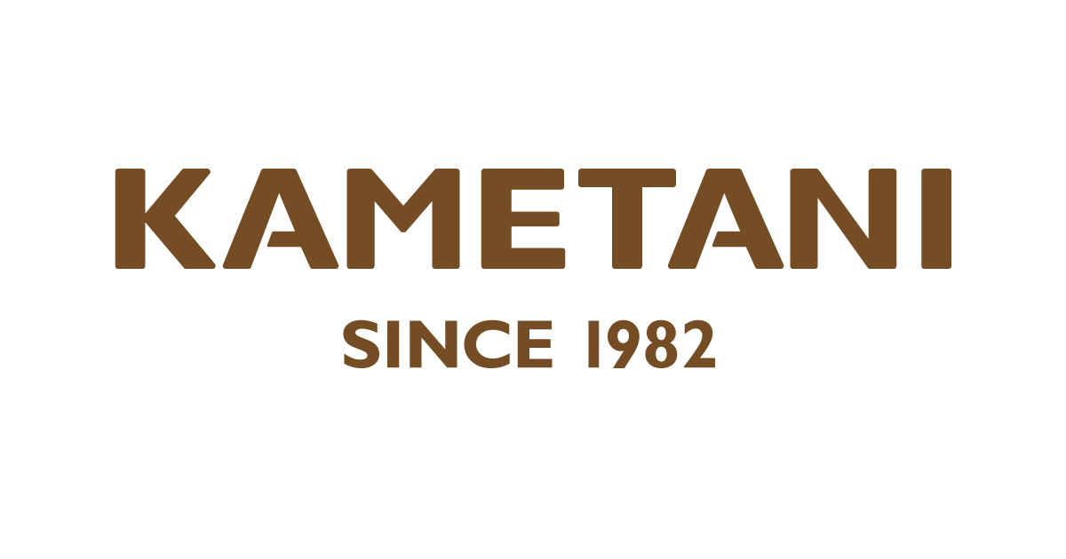 Sencha: The Green Tea Powerhouse – Unveiling Its Distinct Health ...